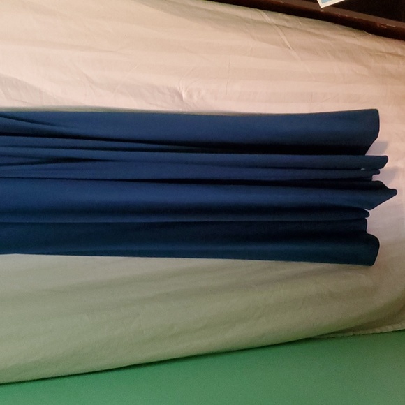 Vintage | Dresses | Vintage 7s Disco Prom Dress | Poshmark